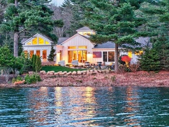 Ryecroft, Plymouth, Home For Sale