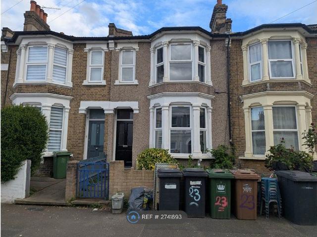 Ryecroft Road, London SE13, 1 bed flat to rent, £1,450 pcm | PrimeLocation