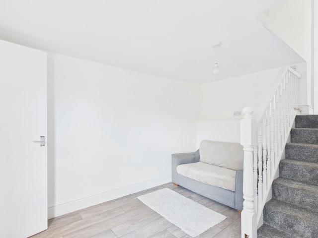 Ryecroft Street, Gloucester GL1, 1 bed flat to rent, £725 pcm | PrimeLocation