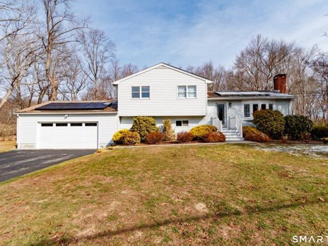 Ryegate Ter, Monroe, Home For Sale
