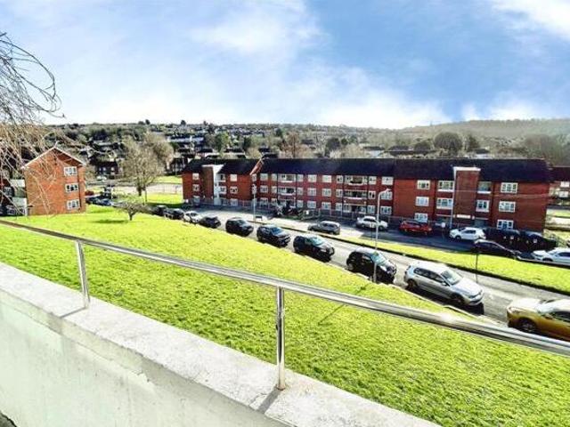 Ryelands Drive, Brighton, 2 Bedroom Apartment