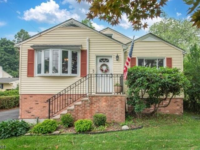 Ryerson Rd, Roxbury Township, Home For Sale