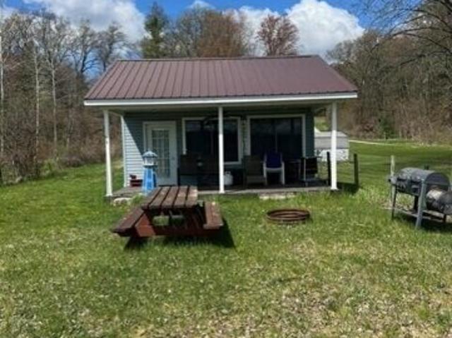 Ryerson Rd, Twin Lake, Home For Sale