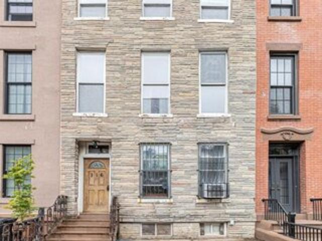 Ryerson St Unit,brooklyn, Home For Sale