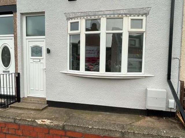 Ryhope Road, Sunderland SR2, Studio to rent, £695 pcm | PrimeLocation