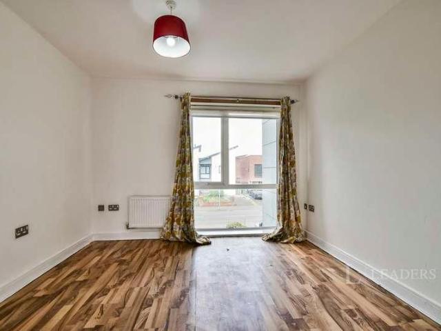 Rylance Street, Manchester, Greater Manchester, M11