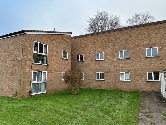 Ryland Close, Leamington Spa CV31, 2 bed flat to rent, £1,000 pcm | PrimeLocation