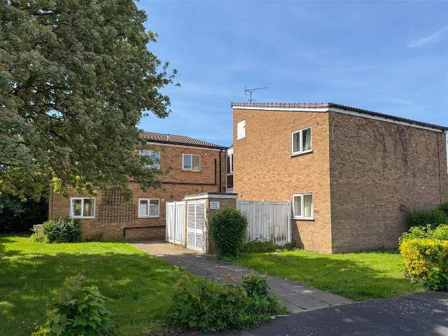 Ryland Close, Leamington Spa CV31, 2 bed flat to rent, £950 pcm | PrimeLocation