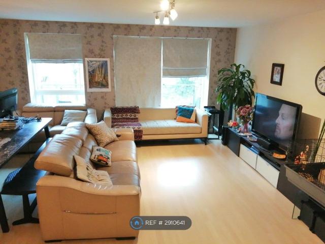 Ryland Street, Birmingham B16, 2 bed flat to rent, £1,450 pcm | PrimeLocation