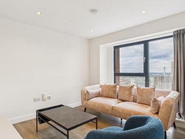Ryland Street, 2 Bedroom Apartment