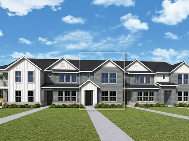 Ryle Plan Gateway Village Retreat Series Community