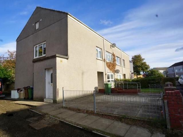 Rylees Crescent, Glasgow G52, 2 bed flat to rent, £995 pcm | PrimeLocation
