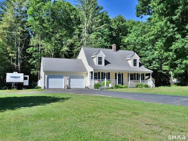 Ryler Ct, Thompson, Home For Sale