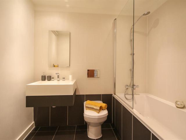 Rylston Road,, SW6