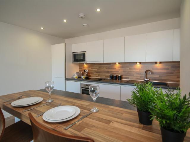 Rylston Road,, SW6