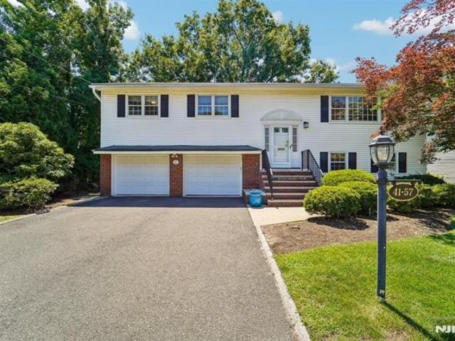 Rys Ter, Fair Lawn, Home For Sale
