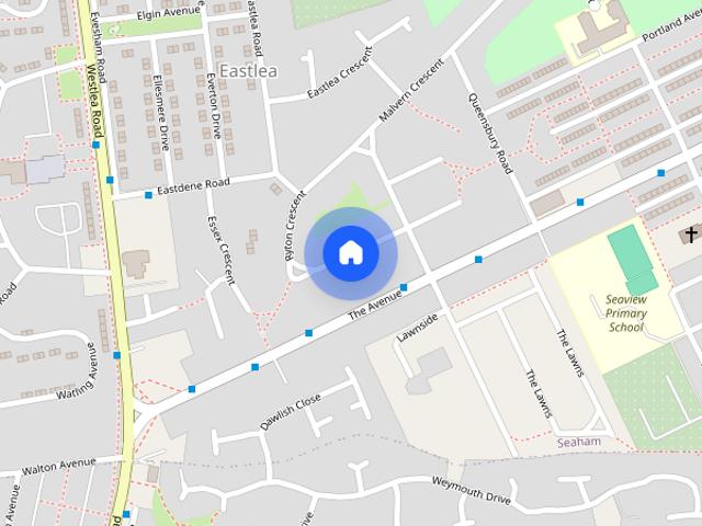 Ryton Crescent, Deneside, SEAHAM, SR7 8BN