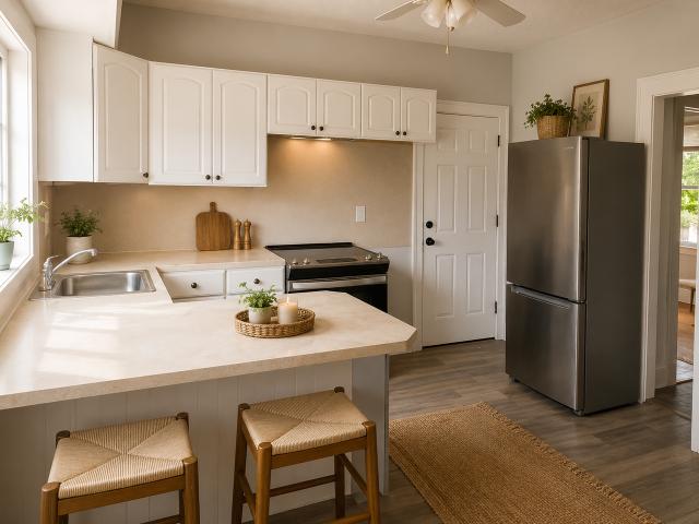 S0054 254 S Whitney 2 Bedroom Apartment for Rent at 254 S Whitney St, Hartford, CT 06105 West End