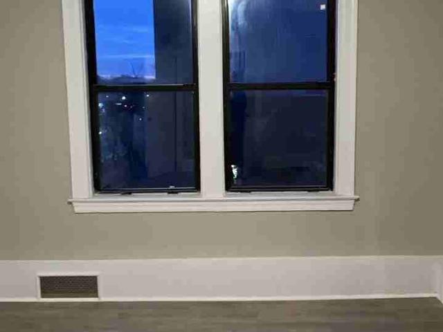 S0002 101 Maple 1 Bedroom Apartment for Rent at 101 Maple Ave, Hartford, CT 06114 South Green