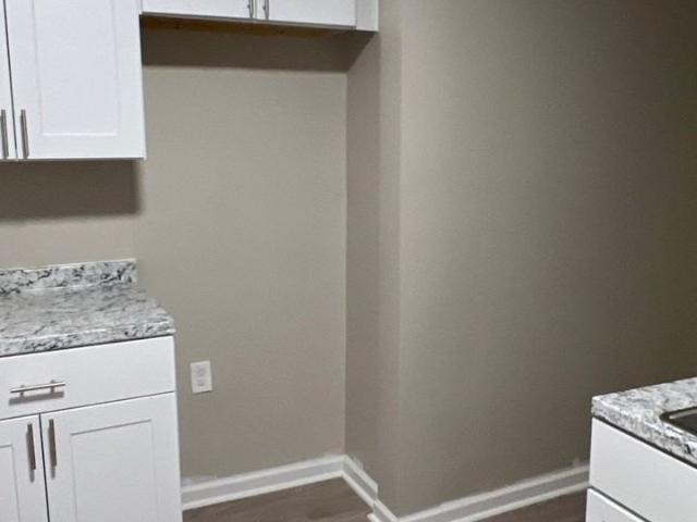 S0002 101 Maple 1 Bedroom Apartment for Rent at 101 Maple Ave, Hartford, CT 06114 South Green