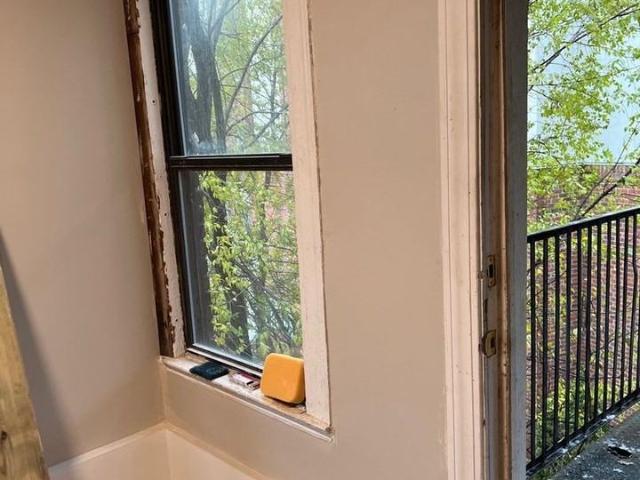 S0002 101 Maple 2 Bedroom Apartment for Rent at 101 Maple Ave, Hartford, CT 06114 South Green