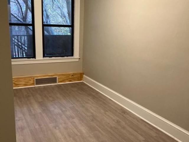 S0002 101 Maple 2 Bedroom Apartment for Rent at 101 Maple Ave, Hartford, CT 06114 South Green