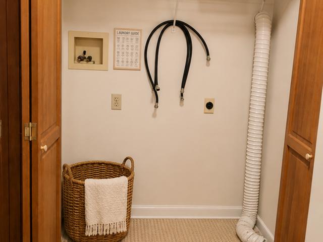 S0013 152 Wooster 2 Bedroom Apartment for Rent at 152 Wooster St, Hartford, CT 06120 Clay Arsenal