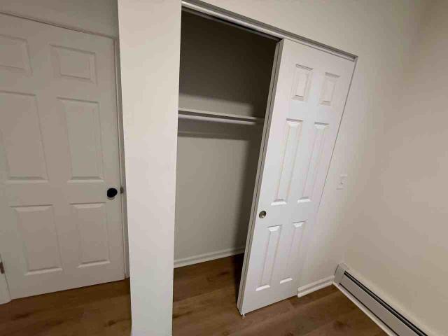 S0020 31 Park 1 Bedroom Apartment for Rent at 31 Park St, Hartford, CT 06106 South Green