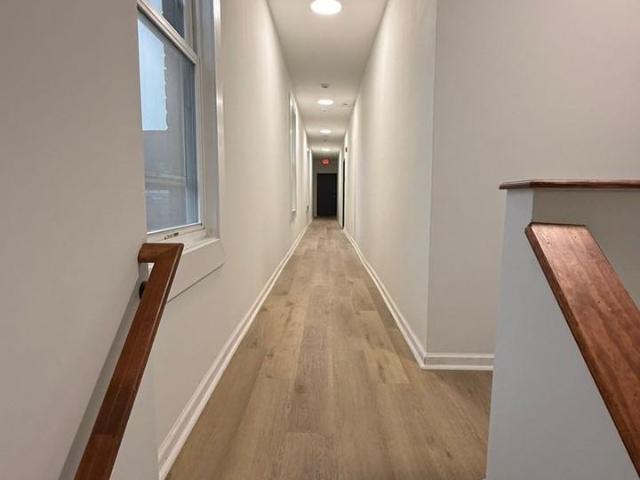 S0020 31 Park 2 Bedroom Apartment for Rent at 31 Park St, Hartford, CT 06106 South Green