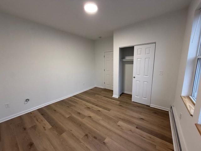 S0020 31 Park 2 Bedroom Apartment for Rent at 31 Park St, Hartford, CT 06106 South Green