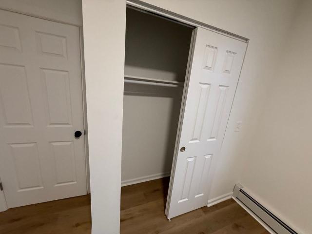 S0020 31 Park 2 Bedroom Apartment for Rent at 31 Park St, Hartford, CT 06106 South Green