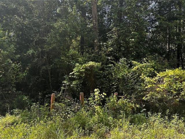 S05350 Wingfield Drive