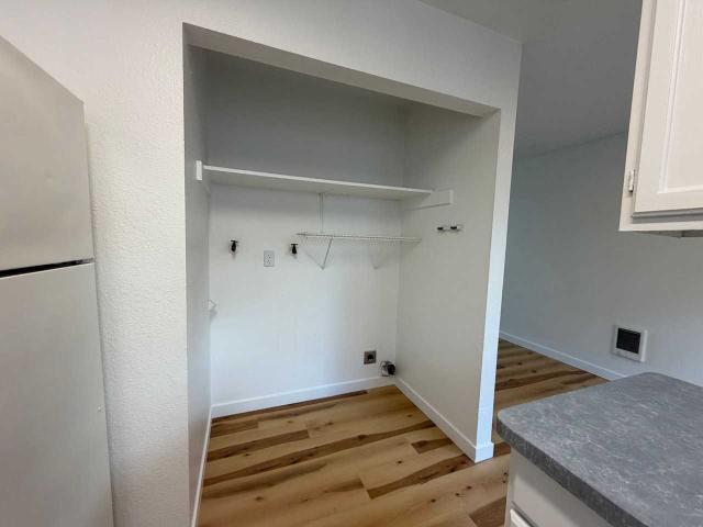 S0638 2 Bedroom Apartment for Rent at 8902 Se Woodstock Blvd, Portland, OR 97266 Lents