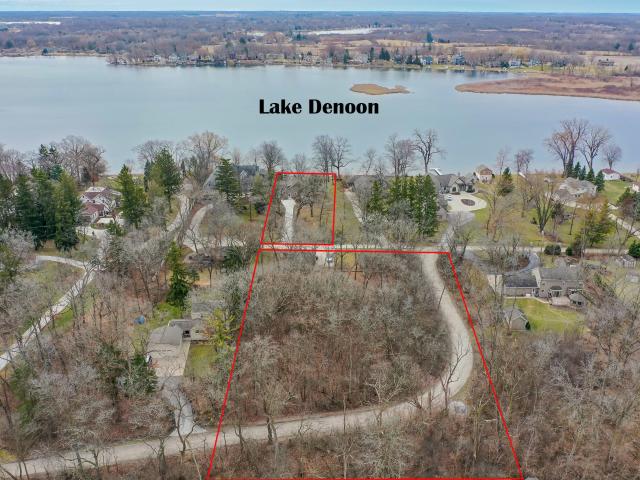 S106W20597 North Shore Dr