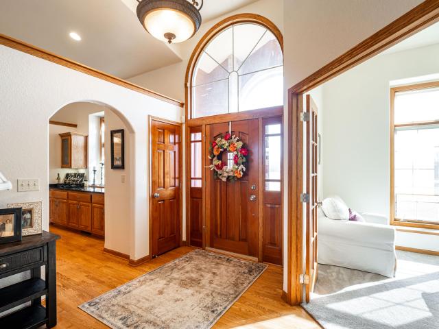 S101W32920 Westpointe Dr