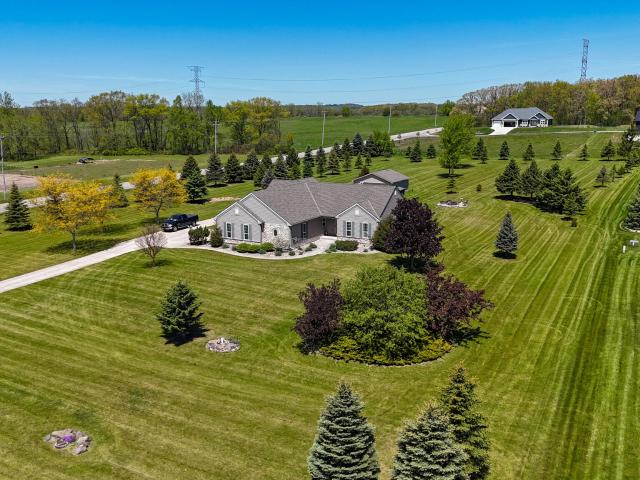 S102W21550 Kelsey Dr