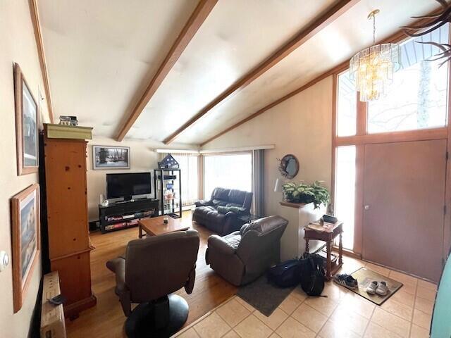 S103W19367 Kelsey Dr