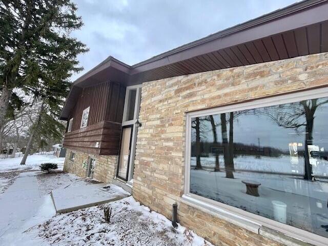 S103W19367 Kelsey Dr, Muskego, WI 53150 | MLS #1954 | Compass
