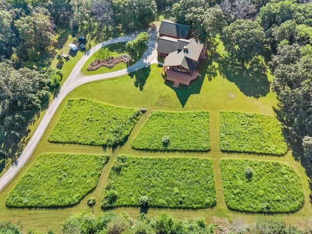 S103W36615 County Road LO