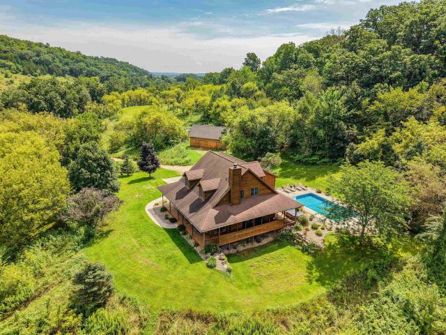 S11525 Weidner Road