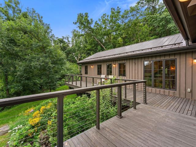 S11557 Butternut Road
