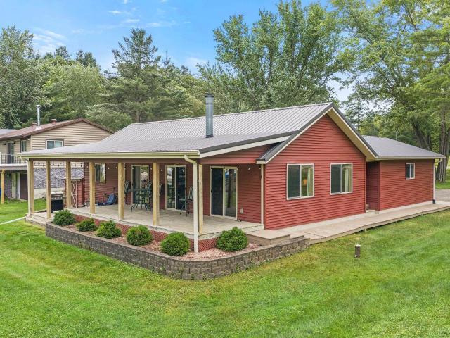S1115 E Redstone Drive