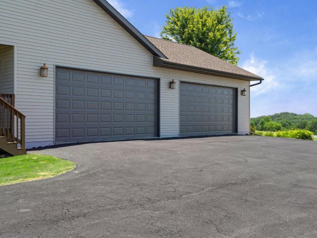 S1131 Ninety Meter Dr