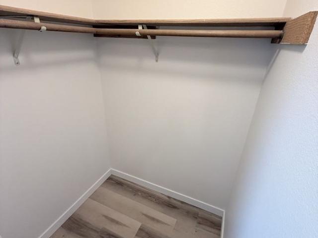 S12510 C7 1 Bedroom Apartment for Rent at 12510 18th St Ne, Lake Stevens, WA 98258