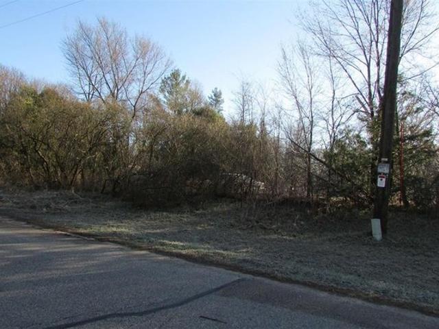 S12704 County Line Rd, Lone Rock, WI 53556