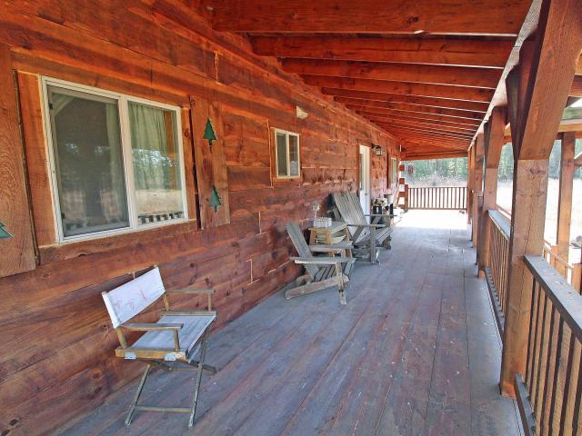 S12905 Pearl Road