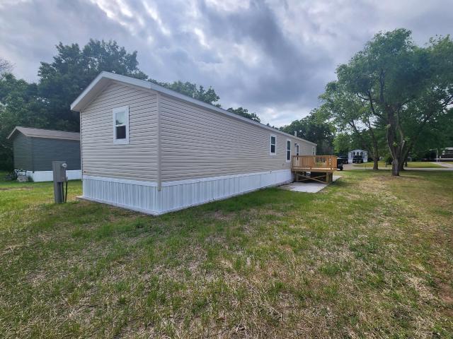S12985 Lot 40 Shifflet Rd Road