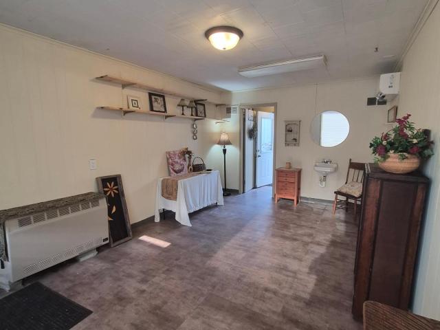 S136 Mckay Avenue