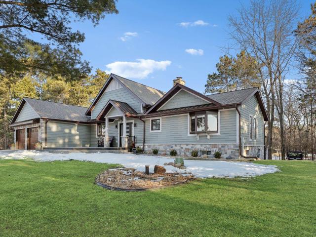 S1462 Indian Trail Parkway