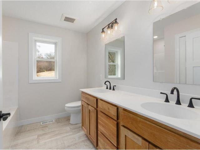 S1546 Shawnee Drive # Unit A